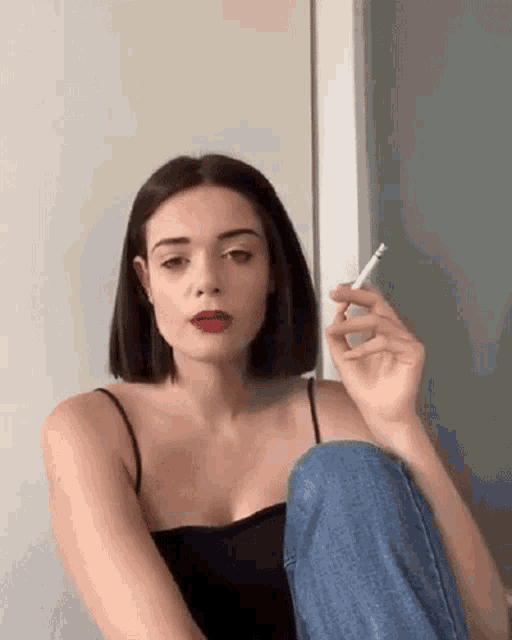 Cigarette Smoker Cigarette Smoker Discover And Share S
