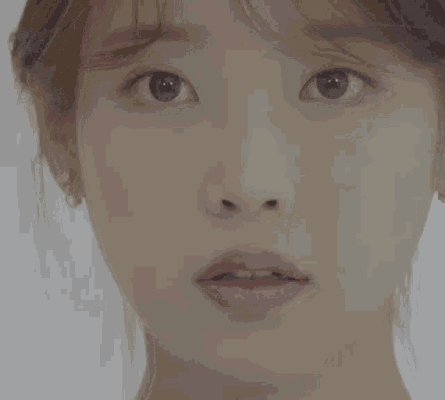 Iu Cute Iu Cute Pretty Discover And Share S