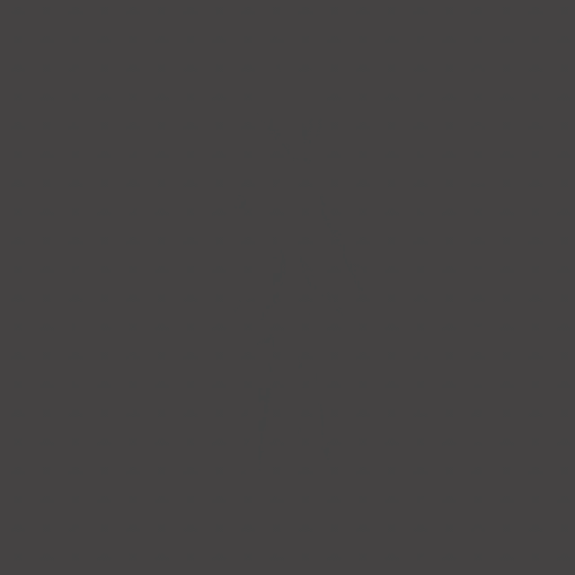Alastor Toman800 Alastor Toman800 Animation Discover And Share S