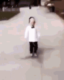 Meme GIF - Meme - Discover & Share GIFs