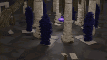 Pyth Pyth Network GIF - Pyth Pyth Network Pythians - Discover & Share GIFs
