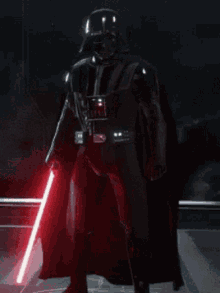 Darth Vader GIFs | Tenor