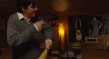 Jamming GIF - Jamming - Discover & Share GIFs