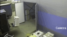 Work Fail GIFs | Tenor
