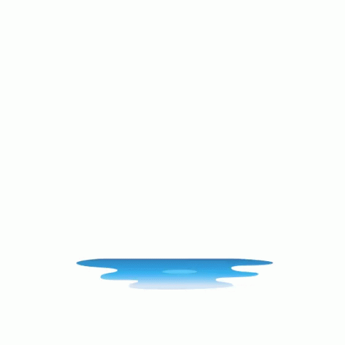 Aaa GIF - Aaa - Discover & Share GIFs