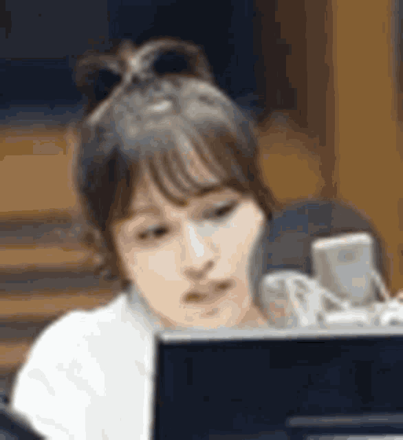 Twice Mina Twice Mina Myoui Mina Discover And Share S