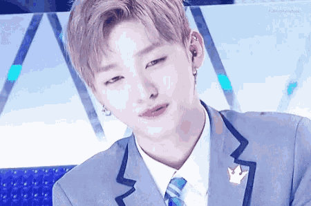 Yjs0308 Cute GIF - Yjs0308 Js Cute - Discover & Share GIFs