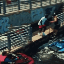 Get In The Jet Ski Nigel Sylvester GIF - Get In The Jet Ski Nigel ... Get In The Jet Ski Nigel Sylvester GIF - Get In The Jet Ski Nigel ...