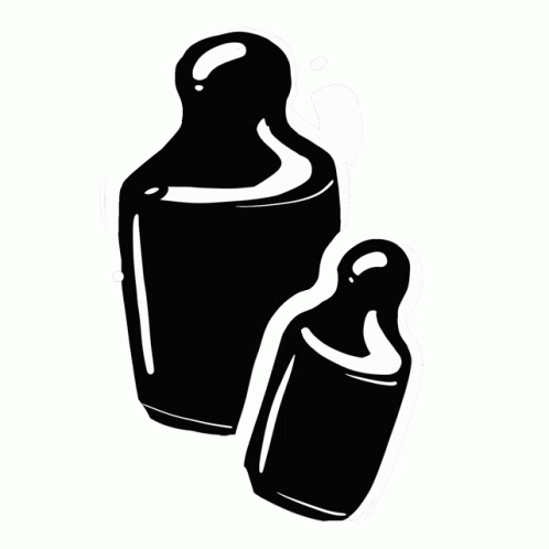 Lessismore Minimalism Sticker - Lessismore Minimalism Menoesmas ...