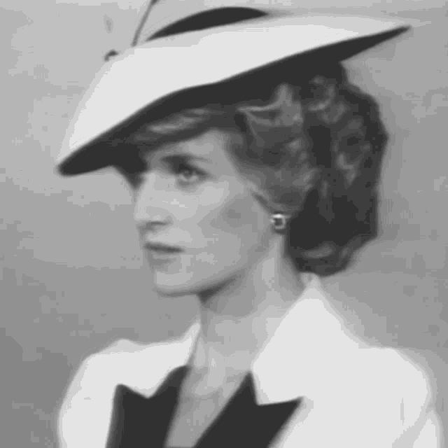 Diana Diana Spencer Diana Diana Spencer Ladydiana Discover And Share S