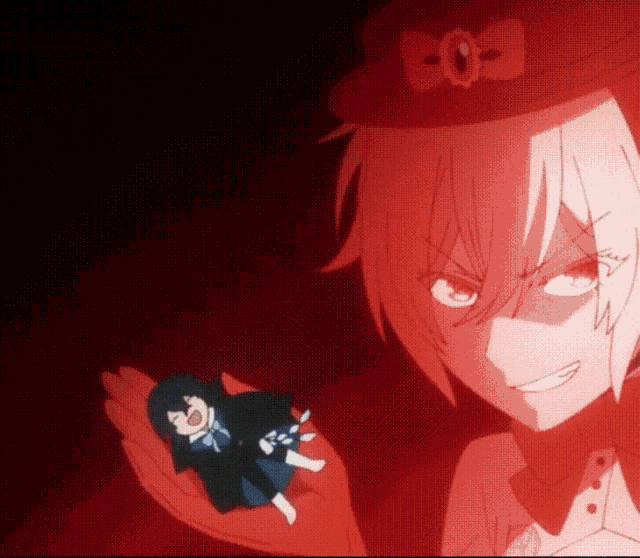 Vanitas GIF - Vanitas - Discover & Share GIFs