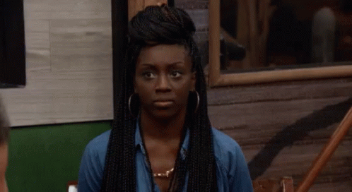 Bb18 Big GIF - Bb18 Big Brother - Discover & Share GIFs