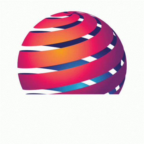 Loading Sticker - Loading - Discover & Share GIFs