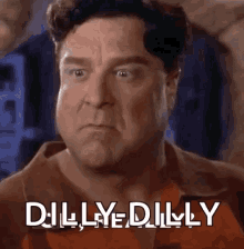 Dilly Dilly GIFs | Tenor