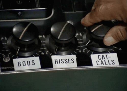 Sounds Knobs GIF - Sounds Knobs Turning - Discover & Share GIFs