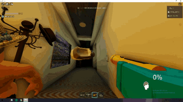 Scary Movie Scary Movie Discover And Share S
