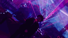 The Weeknd Save Your Tears GIF - The Weeknd Save Your Tears After Hours - Discover & Share GIFs
