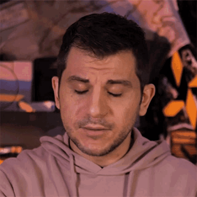 Nope Rerez GIF - Nope Rerez Disagree - Discover & Share GIFs Nope Rerez GIF - Nope Rerez Disagree - Discover & Share GIFs