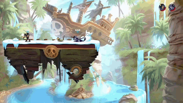 Zariel Brawlhalla Zariel Brawlhalla Side Sig Discover And Share S