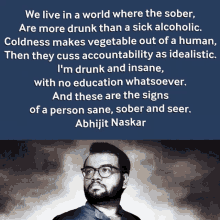 Indifference GIFs | Tenor