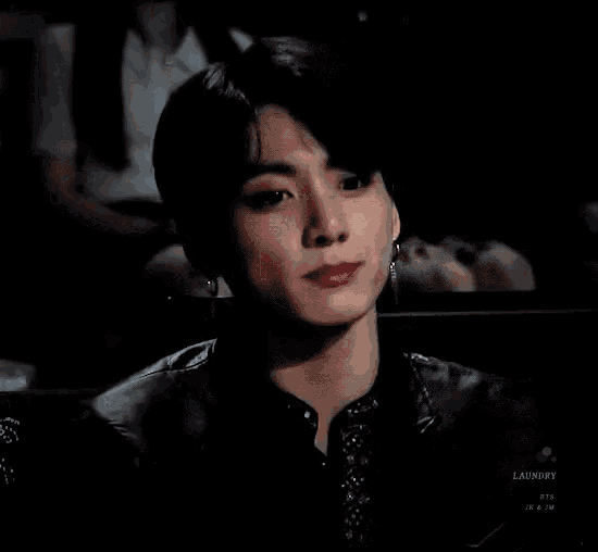 Bts Jk Bts Jk Jungkook Discover And Share S