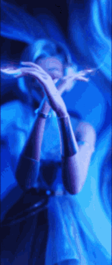 Gif Soleil Loop GIF - GIF Soleil Loop - Discover & Share GIFs