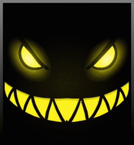 Smiles Creepy GIF - Smiles Creepy - Discover & Share GIFs