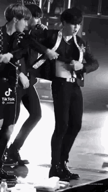 Jimin Abs GIFs | Tenor