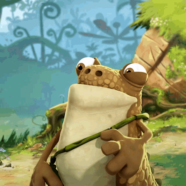 Explaining Lesson GIF - Explaining Explain Lesson - Discover & Share GIFs