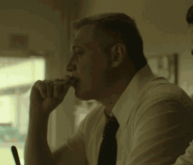 Smoking Smoker Smoking Smoker Chilling Discover And Share S