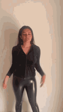 Vectorquantity GIF - Vectorquantity - Discover & Share GIFs