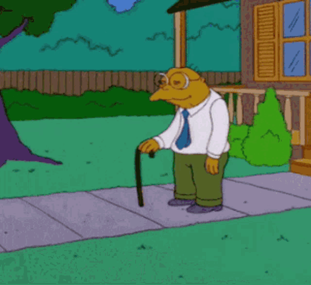 Simpsons Simpsons Discover And Share S