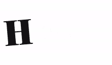 Hey Internet PFP - Hey Internet Profile Pics