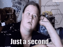 Calculating Math GIFs | Tenor