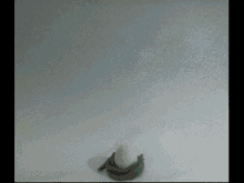 The Hatch Lost GIFs | Tenor