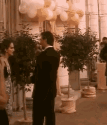 Backfire Stuffing GIF - Backfire Stuffing Eating - Discover & Share GIFs