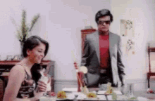 Enthiran GIFs | Tenor
