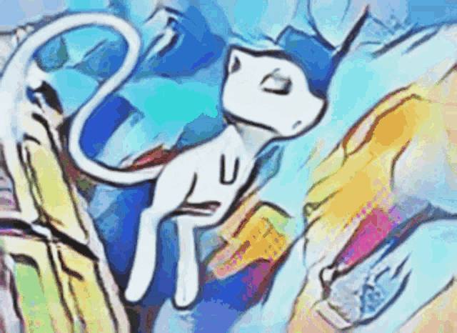 Mew Neural Network GIF - Mew Neural Network - Discover & Share GIFs Mew Neural Network GIF - Mew Neural Network - Discover & Share GIFs