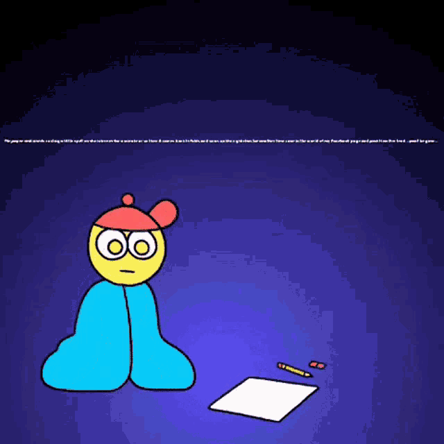 GitHub - Mahfuz2411/DSA-with-different-Languages: Welcome to the world ... GitHub - Mahfuz2411/DSA-with-different-Languages: Welcome to the world ...