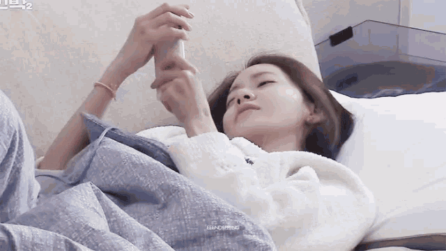 Yoona Imyoona GIF - Yoona Imyoona Yoonalim - Discover & Share GIFs