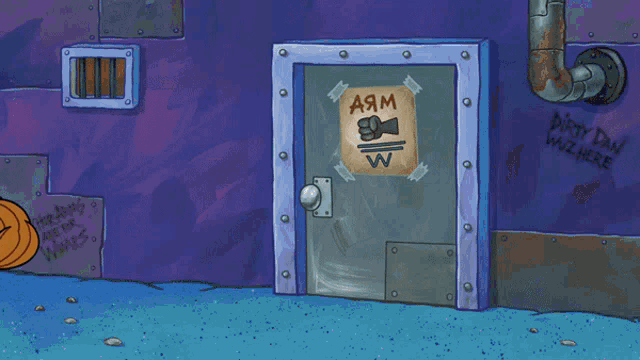 Bh187 Spongebob Bh187 Spongebob Sneak Discover And Share S