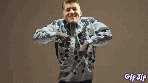 Pace GIF - Pace - Discover & Share GIFs