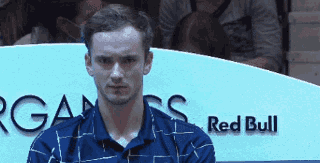 Tenniss Medvedev Tenniss Tennis Medvedev Discover And Share S