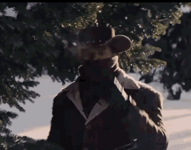 Surprised Django Surprised Django Django Unchained Discover And Share S