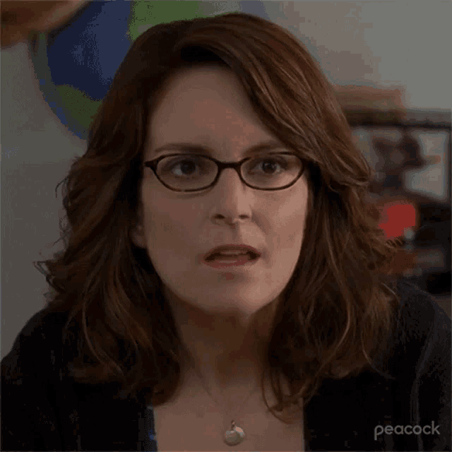 Listening Tina Fey Listening Tina Fey Liz Lemon Discover And Share S