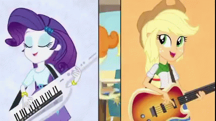 Bff Forever GIF - Bff Forever Together - Discover & Share GIFs