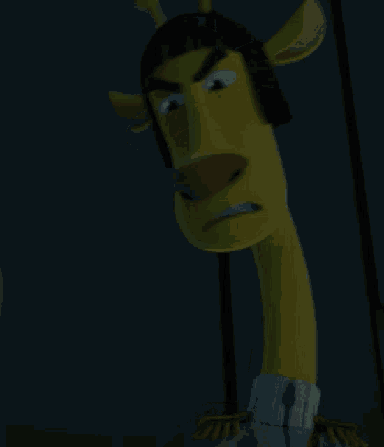 Lonky Running Man Animation GIF - Lonky Running Man Animation ... Lonky Running Man Animation GIF - Lonky Running Man Animation ...