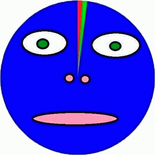 Spin Sticker - Spin - Discover & Share GIFs