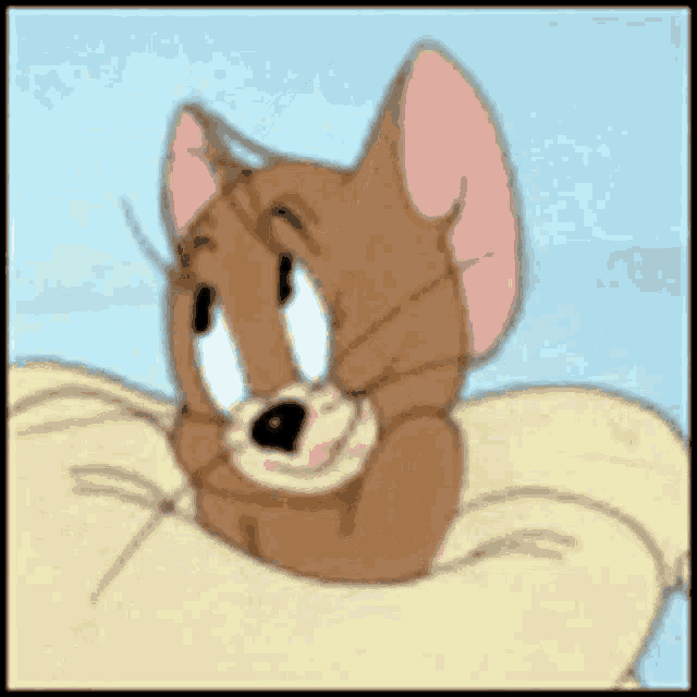 Jerry Jerry Discover And Share S