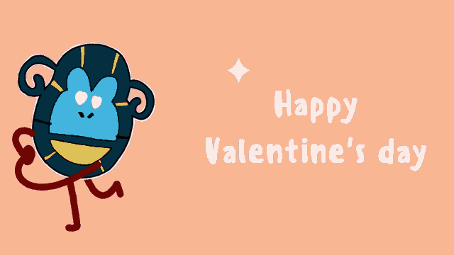 Digital Pratik Jorrparivar GIF - Digital Pratik Jorrparivar Valentines ... Digital Pratik Jorrparivar GIF - Digital Pratik Jorrparivar Valentines ...